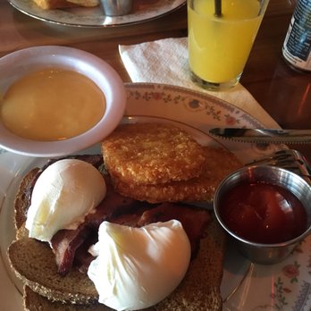 Triangle Spirits - 34 Photos & 39 Reviews - Southern - 3507 Fremont Pl ...