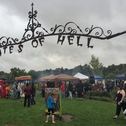 Screams Ice Cream - 53 Photos & 15 Reviews - Ice Cream & Frozen Yogurt ...