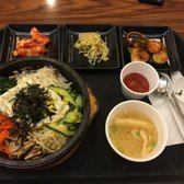 Wi Spa - 1155 Photos & 2101 Reviews - Day Spas - 2700 Wilshire Blvd ...