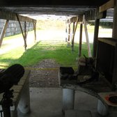 Renton Fish & Game Club - 18 Photos & 27 Reviews - Gun/Rifle Ranges ...