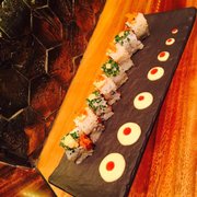RUKA Restobar - 148 Photos & 23 Reviews - Sushi Bars - 505 Washington ...