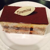 Cafe Mak - Order Online - 671 Photos & 681 Reviews - Coffee & Tea ...