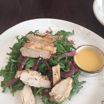 Walker Street Kitchen - 13 Photos & 20 Reviews - Southern - 1777 Walker ...