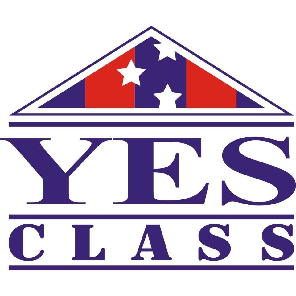 Yes Class LLC - Tutoring Centres - 305 S Rt 83, Grayslake, IL, United ...