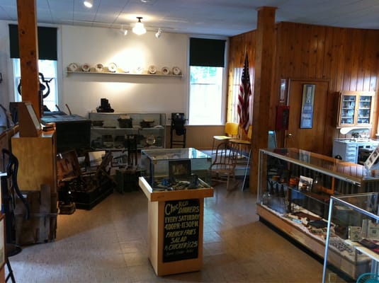 Dorr, MI Map & Directions - MapQuest