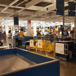 IKEA - 316 Photos & 409 Reviews - Furniture Stores - 7810 Katy Fwy ...