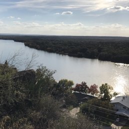 Lake Buchanan - 11 Photos - Lakes - Burnet, TX - Phone Number - Yelp