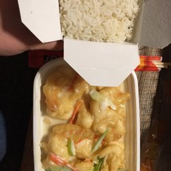 Happy China - 45 Photos & 62 Reviews - Chinese - 820 E Battlefield Rd ...