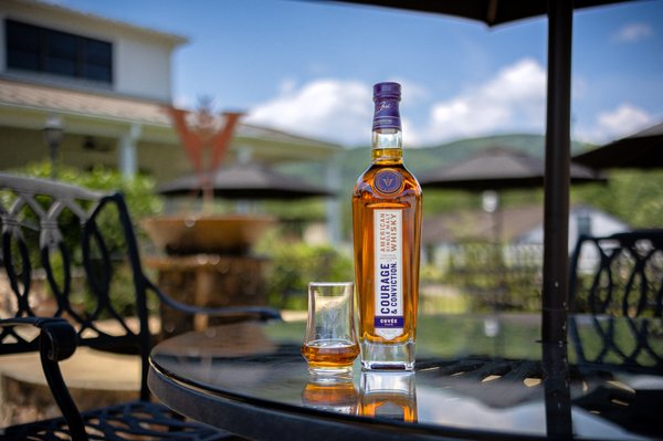 Faber, VA Map & Directions - MapQuest