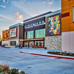 Valley Ranch Town Center - 42 Photos - Shopping Centers - 11985 N Grand ...