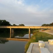 Trinity Park - 77 Photos & 22 Reviews - Parks - 2401 University Dr ...