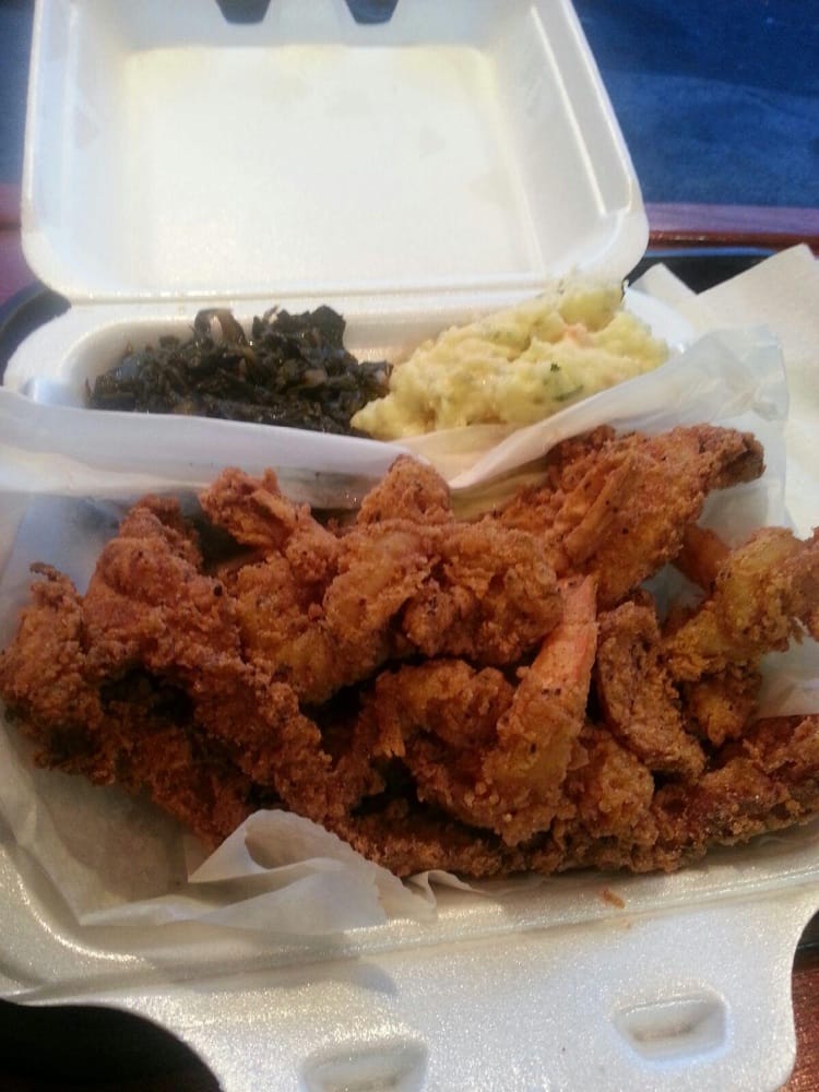 Grilled Chicken Palace Dress Code