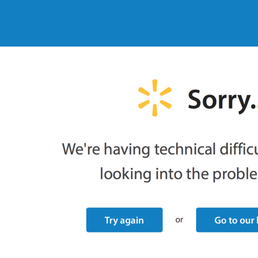 Walmart - Department Stores - 702 SW 8th St, Bentonville, AR - Phone ...