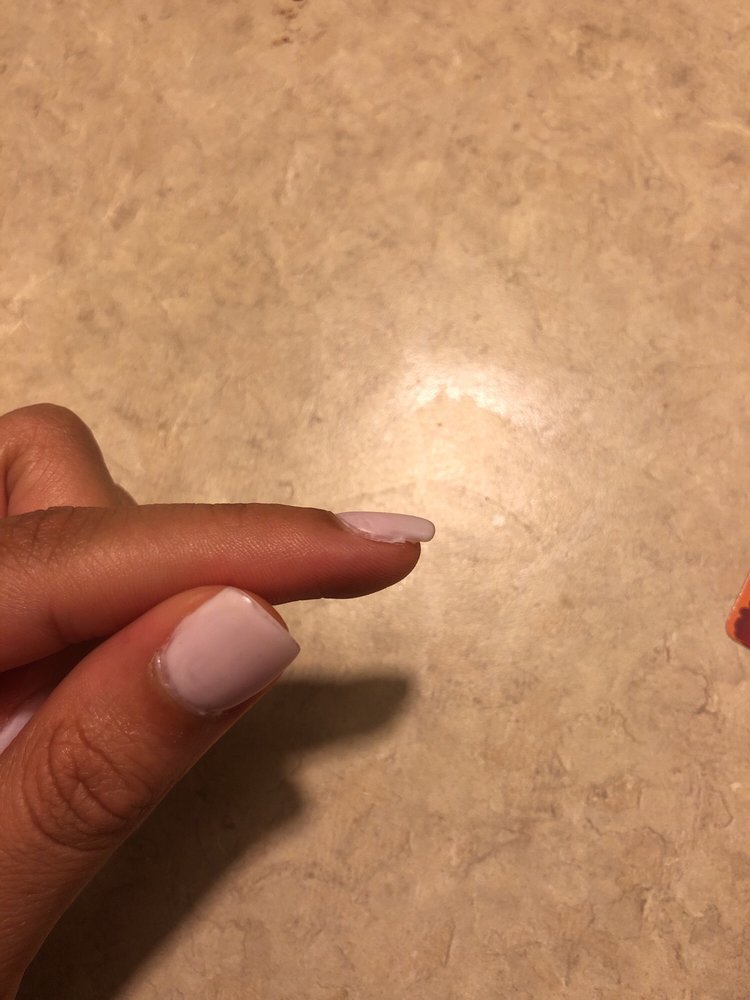KY Nails Nail Salons 430 US 31W Byp Bowling Green KY Phone KY Nails Nail Salons 430 US 31W Byp Bowling Green KY Phone