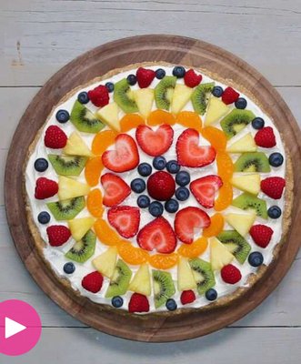 Fairbury, IL Map & Directions - MapQuest