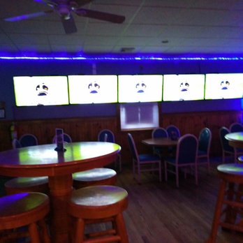 Shorty’s Pub - 36 Photos - Pubs - 87 Aetna St, Fall River, MA ...
