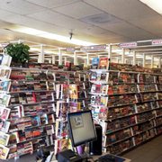 Book Place - 14 Photos & 13 Reviews - Bookstores - 6122 Lake Murray ...