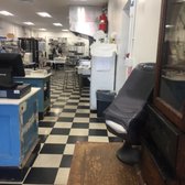 Sally Bell’s Kitchen - 101 Photos & 115 Reviews - Bakeries - 2337 West ...