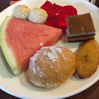 Newark Buffet - 527 Photos & 537 Reviews - Buffets - 35201 Newark Blvd ...