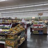 Kp International Market - 977 Photos & 492 Reviews - International ...