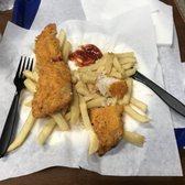 New York Chicken & Gyro - Order Online - 141 Photos & 265 Reviews ...