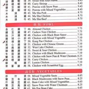New Wing Fat - 21 Photos & 10 Reviews - Chinese - 640 E 3rd Ave, San ...