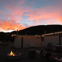 Shoshone Village Campground & RV Park - 77 Photos & 16 Reviews ...