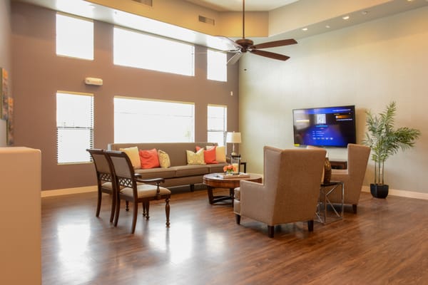 Waddell, AZ Map & Directions - MapQuest