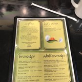 Highland Morning - St. Matthews - 99 Photos & 60 Reviews - Breakfast ...