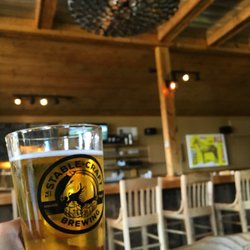Stable Craft Brewing - 38 Photos & 37 Reviews - Farms - 375 Madrid Rd ...