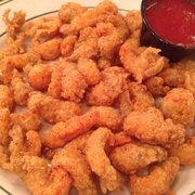Fishbones- Southfield - 47 Photos & 107 Reviews - Cajun/Creole - 29244 ...