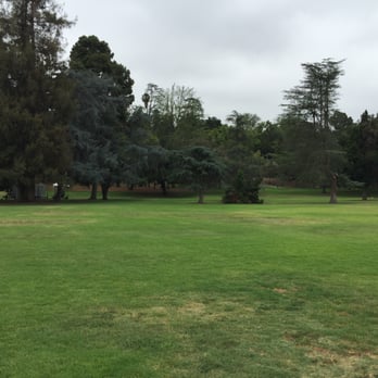 Lacy Park - 304 Photos & 181 Reviews - Parks - 1485 Virginia Rd, San ...
