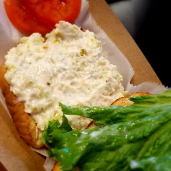 Groovy Beast - 29 Photos & 34 Reviews - American (Traditional) - 109 E ...