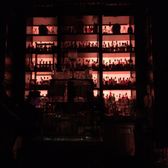 Parliament - 556 Photos & 358 Reviews - Cocktail Bars - 2418 Allen St ...
