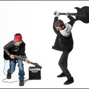 One Source Talent - 131 Photos & 15 Reviews - Talent Agencies - 2653 ...