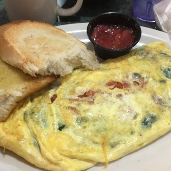 Tony’s I-75 Restaurant - 352 Photos & 286 Reviews - Diners - Birch Run ...