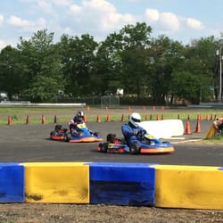 Old Bridge Township Raceway Park - 29 Photos & 19 Reviews - Stadiums ...