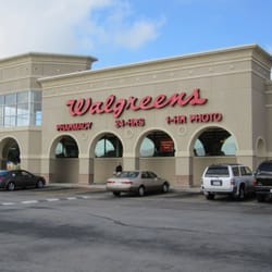 Walgreens - 33 Reviews - Drugstores - 14616 Memorial Dr, Energy ...