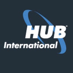 HUB International - Insurance - 2393 Townsgate Rd, Westlake Village, CA ...