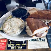 River Street Deli - 33 Photos & 83 Reviews - Delis - 151 River St ...