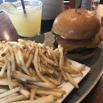 Village Burger Bar - 263 Photos & 448 Reviews - Burgers - 3699 McKinney ...