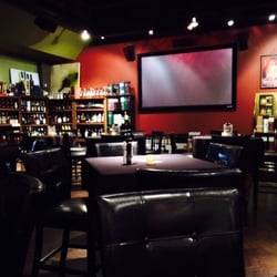 Wine 121 - 16 Photos - Beer, Wine & Spirits - 12100 W Center Rd, West ...