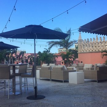 501 East - 186 Photos & 84 Reviews - American (New) - 501 E Camino Real ...