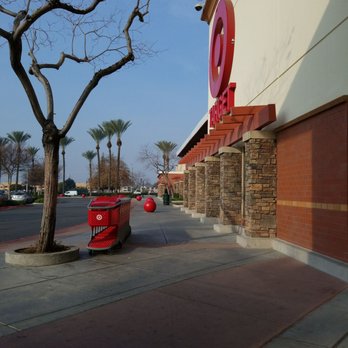 Target - 69 Photos & 62 Reviews - Department Stores - 695 W Herndon Ave ...