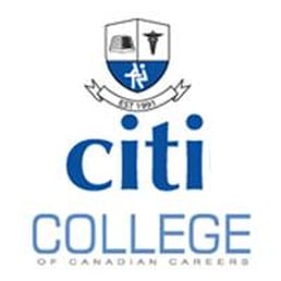 Citi College - Colleges & Universities - 801 York Mills Road, Toronto ...