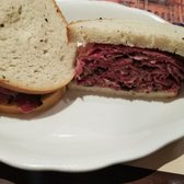 2nd Ave Deli - Order Food Online - 769 Photos & 1015 Reviews - Delis ...