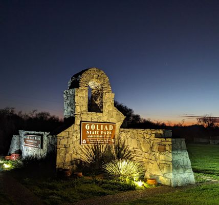 Runge, TX Map & Directions - MapQuest