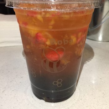 Simplee Boba - 283 Photos & 152 Reviews - Bubble Tea - 954 Mission St ...