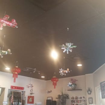 Got Rice? - 105 Photos & 191 Reviews - Chinese - 4619 Okeechobee Blvd ...