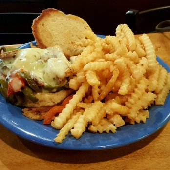 Buffalo Tap - 46 Photos & 107 Reviews - American (Traditional) - 4990 W ...